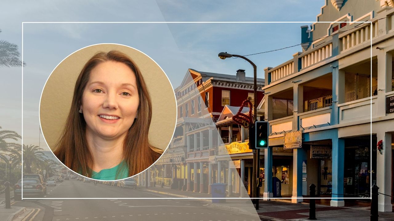 Markel promotes lawyer to chief claims officer in specialty insurance ...